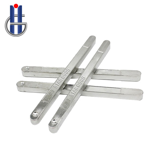 High Temperature Wave Soldering Bar