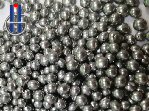 Advancements in Electronics Manufacturing: The Rise of Lead-Free Solder ...